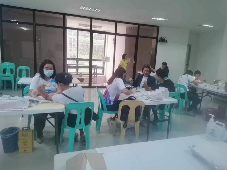 MHO reopens access to subdermal contraceptive implants | Los Baños Times