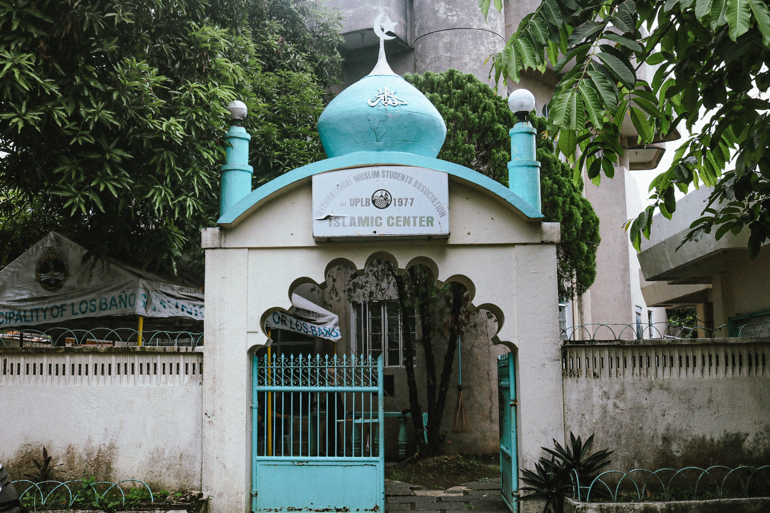 Keeping the Faith in a Multi-faith Community | Los Baños Times